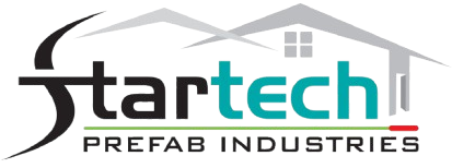 Startech Prefab Industries