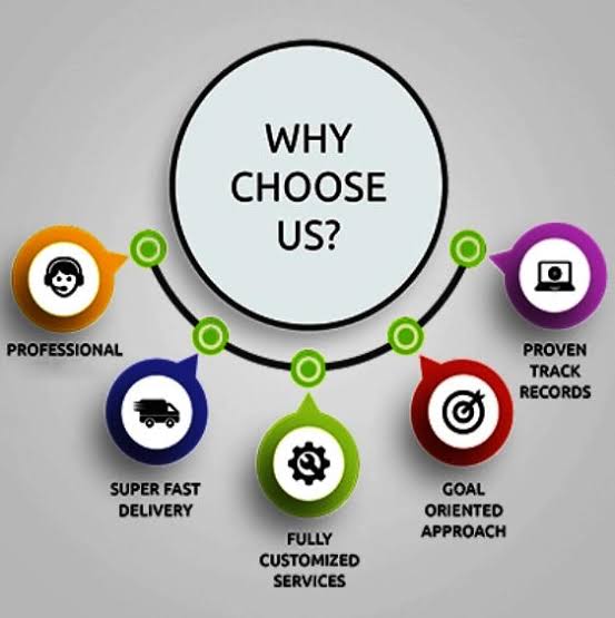 Startech Prefab Industries