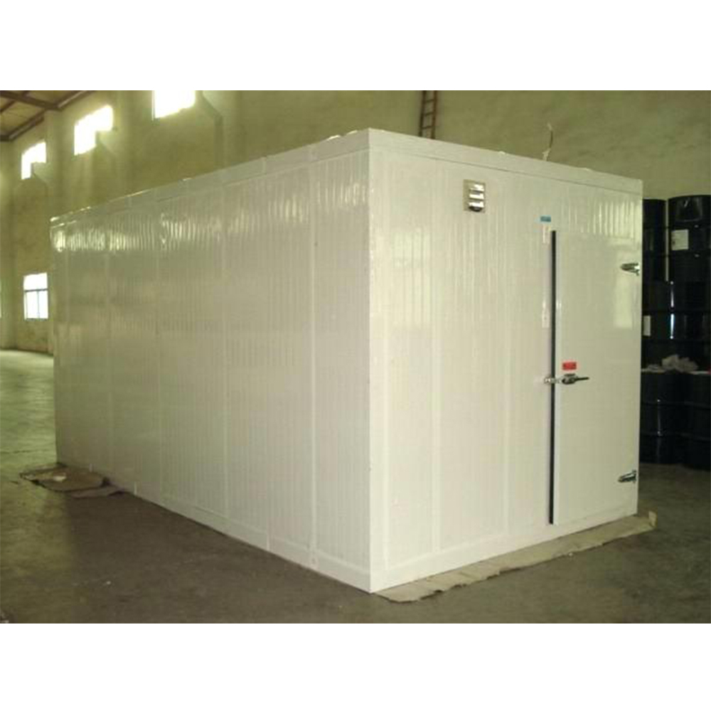 Startech Prefab Industries