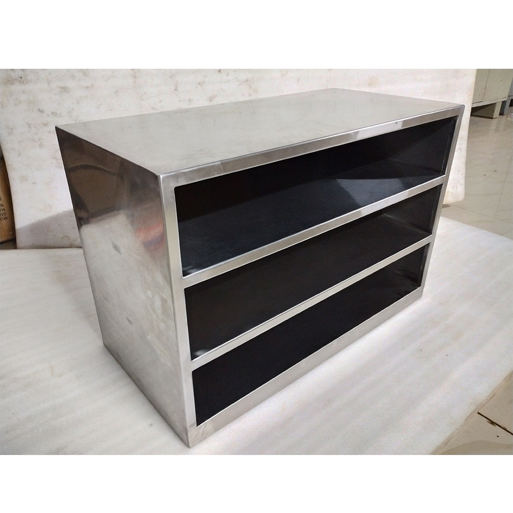 Startech Prefab Industries