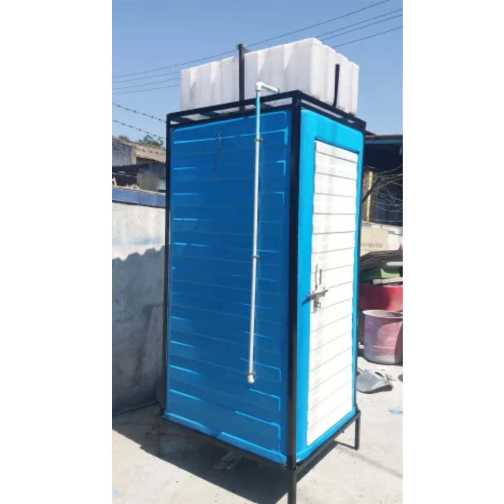 Startech Prefab Industries